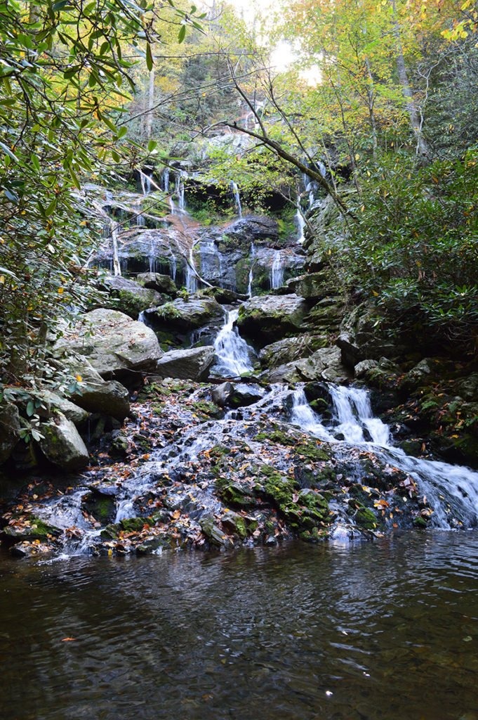Our River | Catawba Riverkeeper