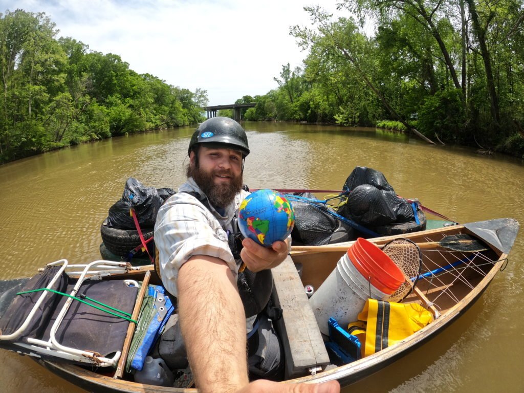 Advocacy Guide | Empowering You for Water Protection