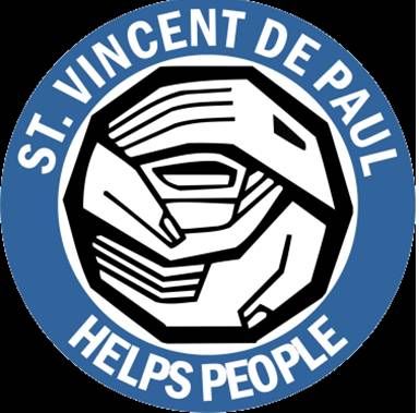 St. Elizabeth Seton Parish: Upcoming Events and Info