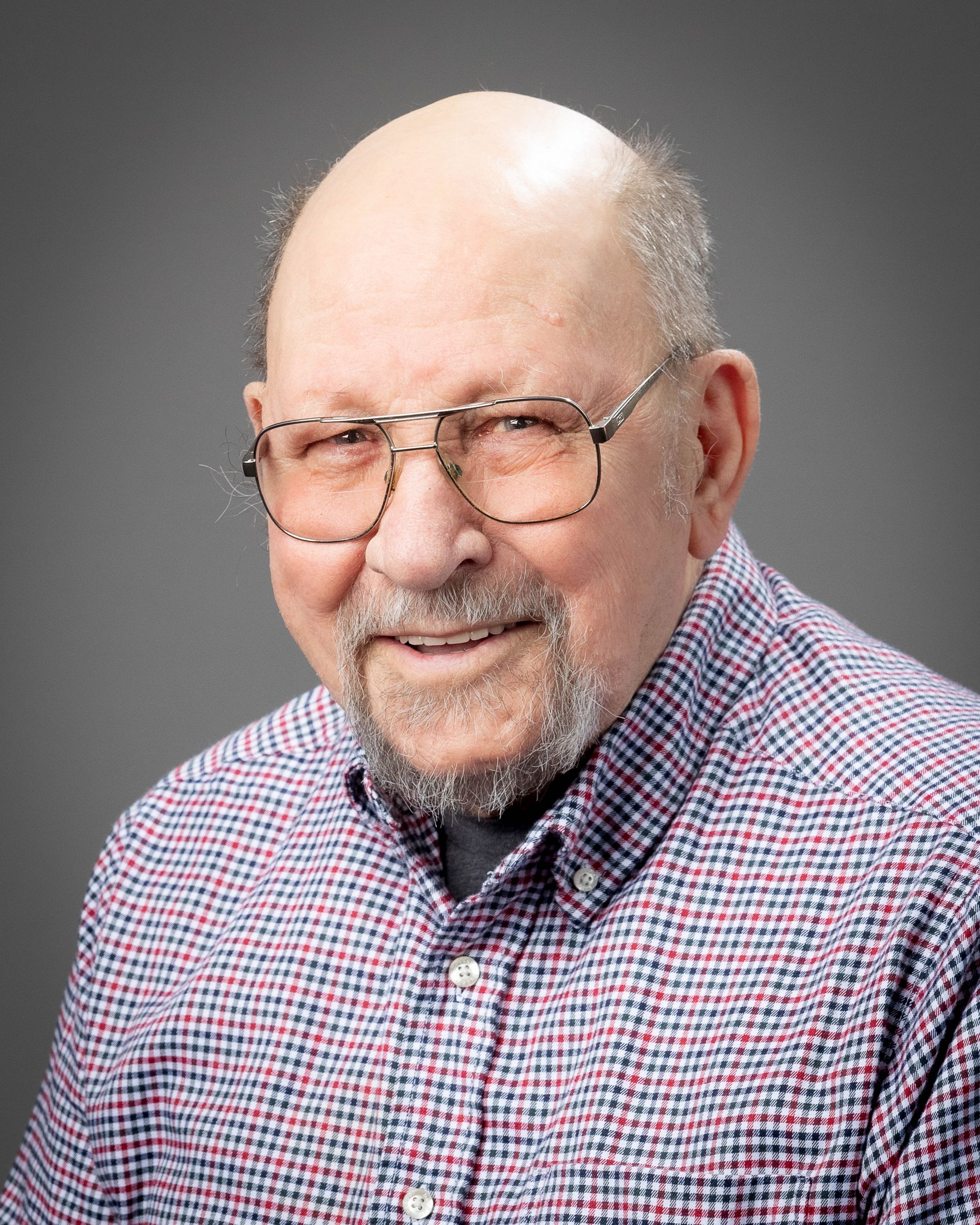 Chugiak Senior Citizens, Inc. | Chugiak, AK