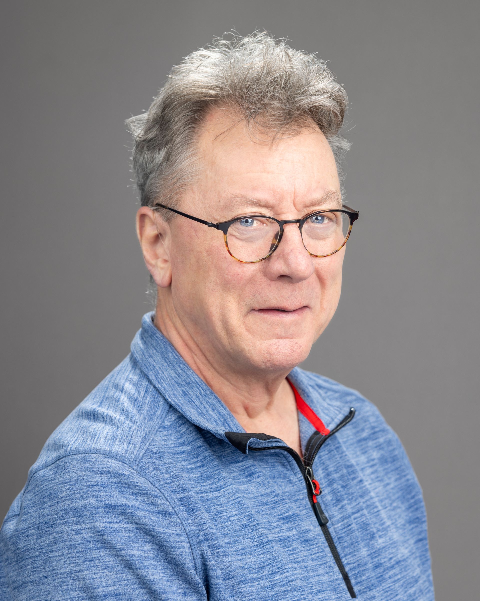 Chugiak Senior Citizens, Inc. | Chugiak, AK