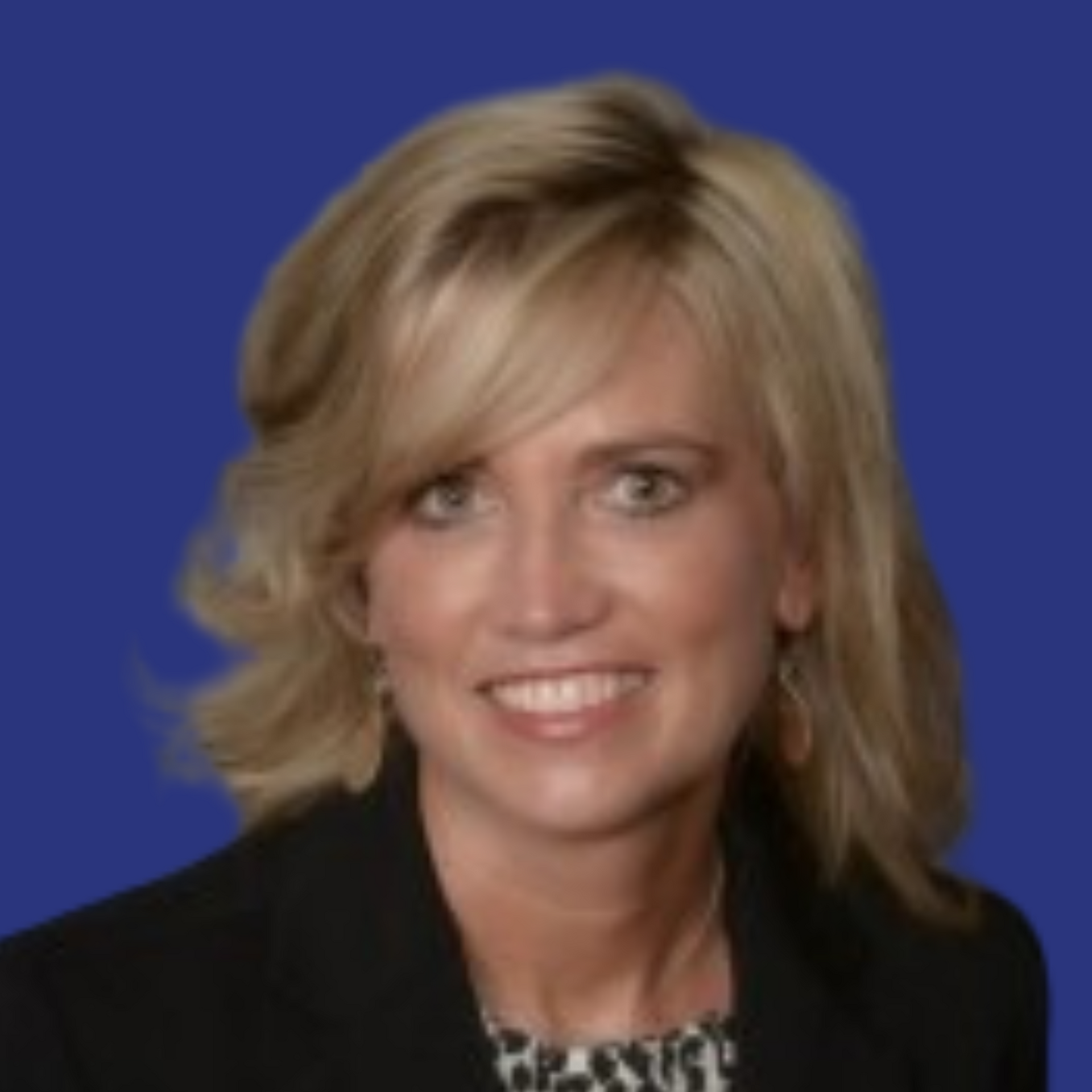 Board of Directors | KASS | KY