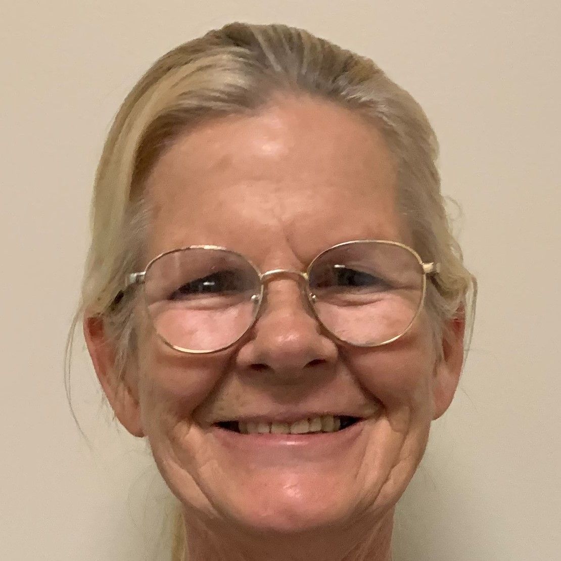 Home | San Diego Compassionate Caregivers