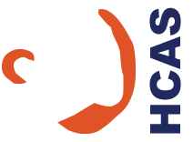 HCAS