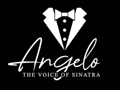 Home of Angelo Babbaro The Voice of Sinatra Singer | Performer