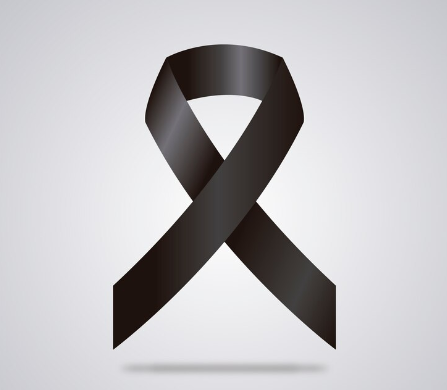 Fases De Luto E Perda Curva De Mudança De Kübler Ross: Conheça A