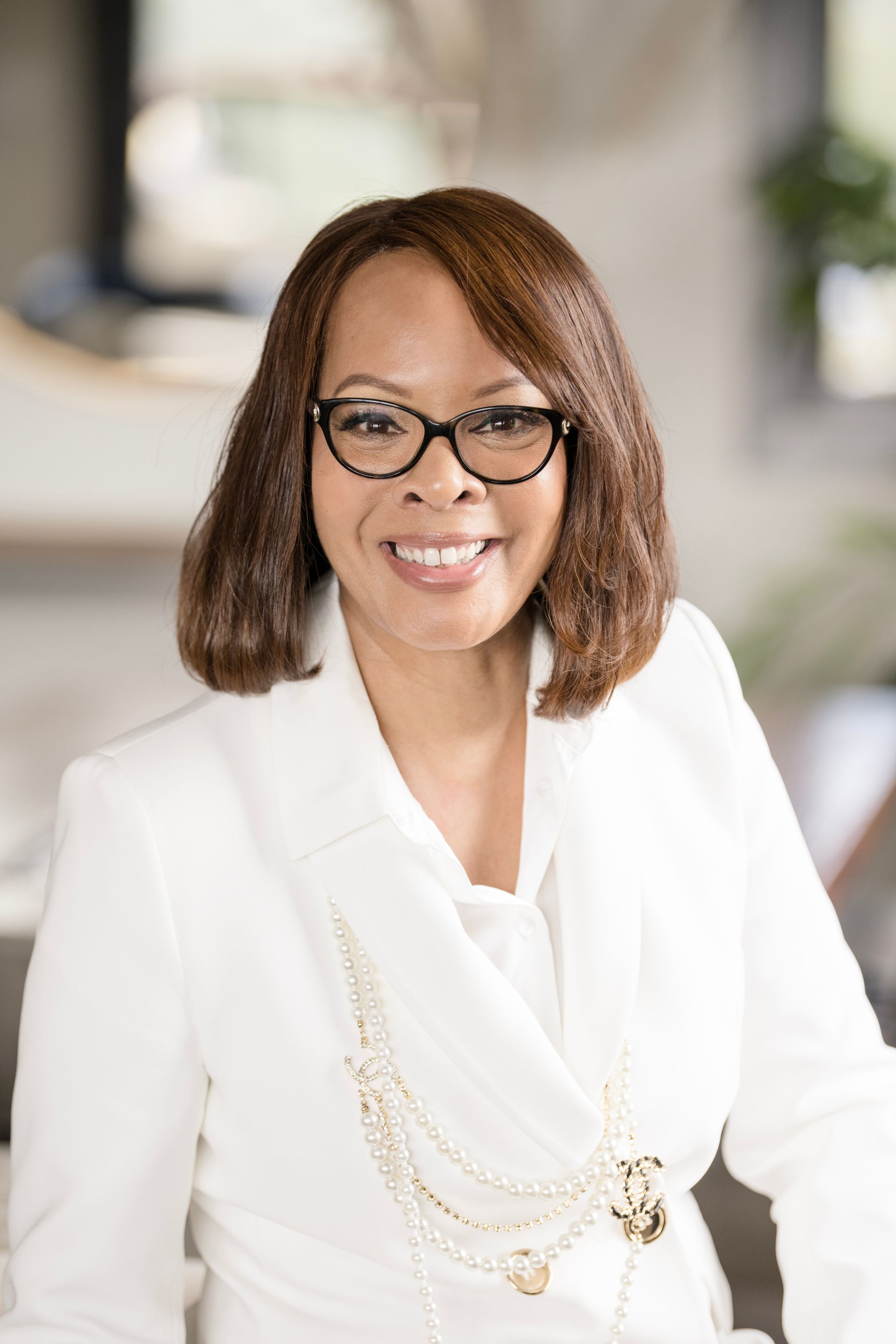 Meet the Team | Sayles Group