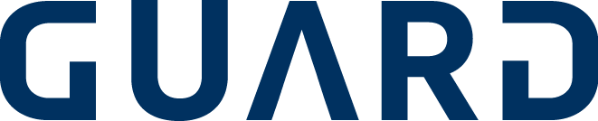 Water Solutions | Norwegian Water Cluster