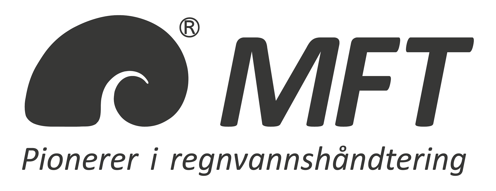 Water Solutions | Norwegian Water Cluster