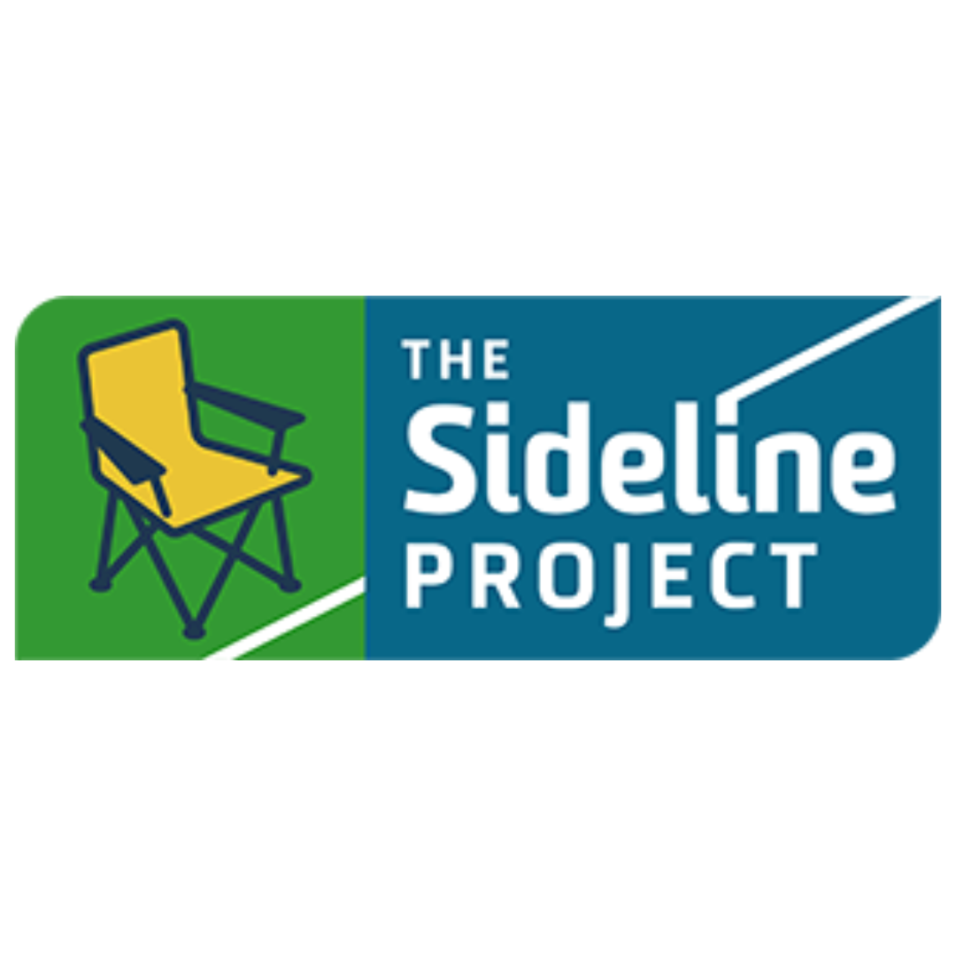 Blount United Soccer Club