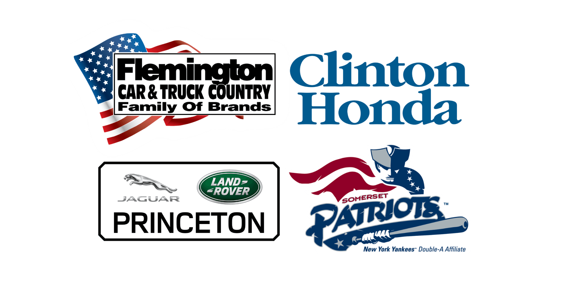 Team Hope | Hope Through Education