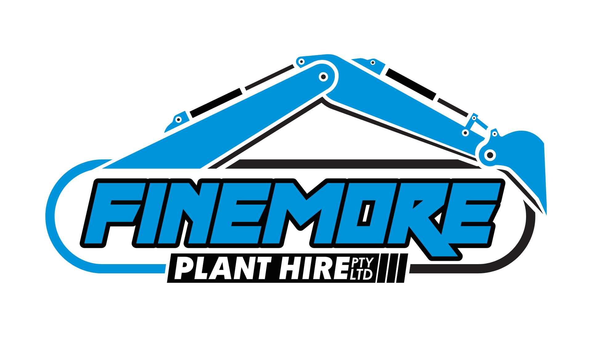 Plant hire | Newcastle