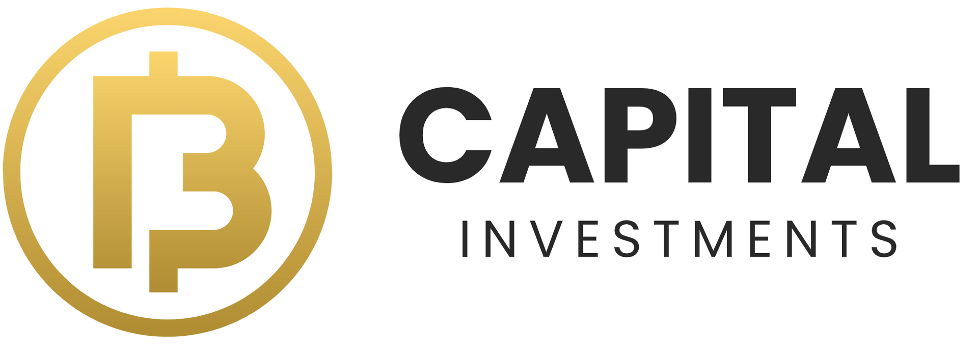 Home [b3capitalinvest.com]