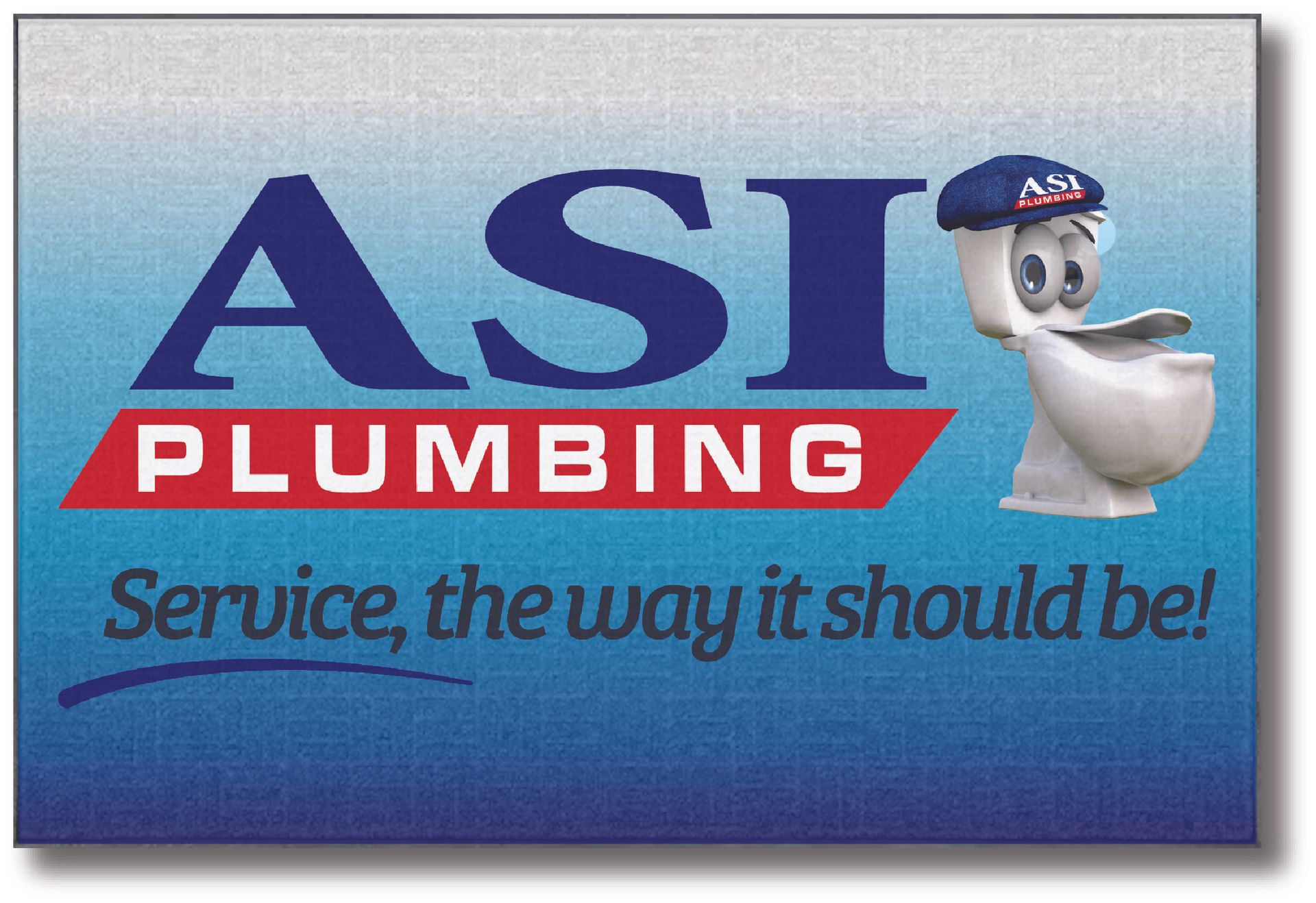 Graphic Design | The Marketing Company