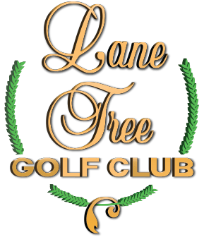 Golf Course | Goldsboro, NC | Lane Tree Golf Club and Conference Center