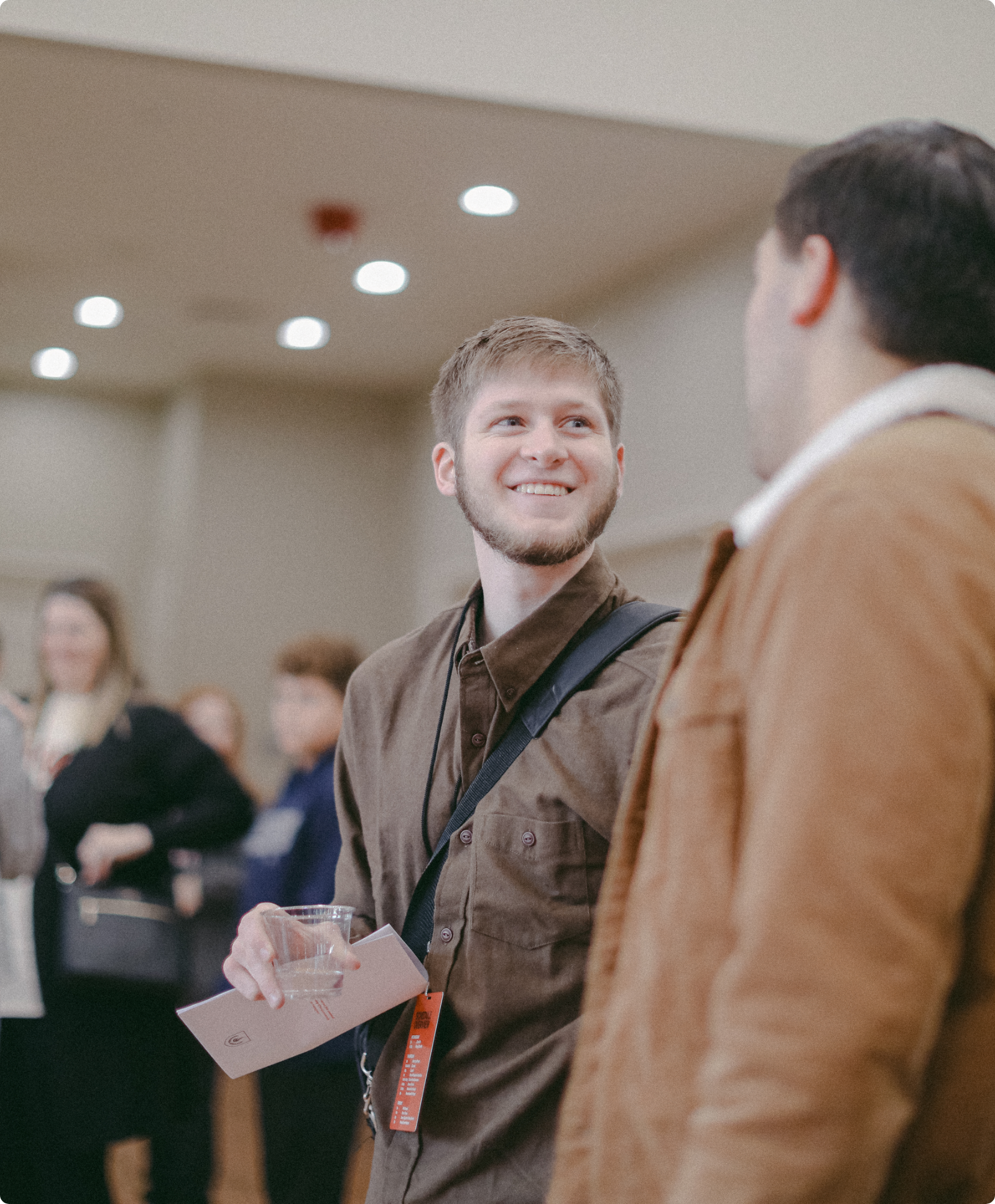 Home | Ramp University