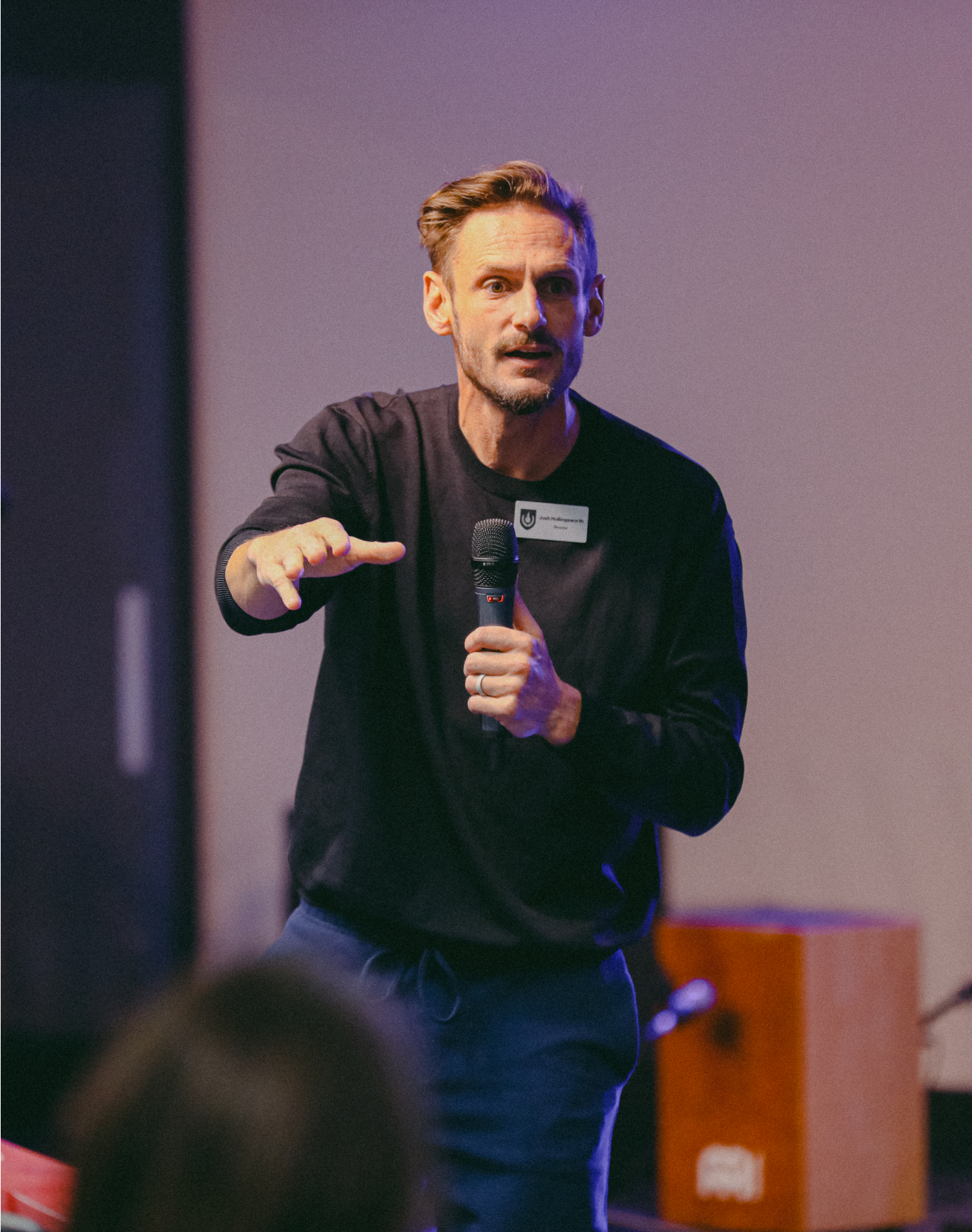 Home | Ramp University