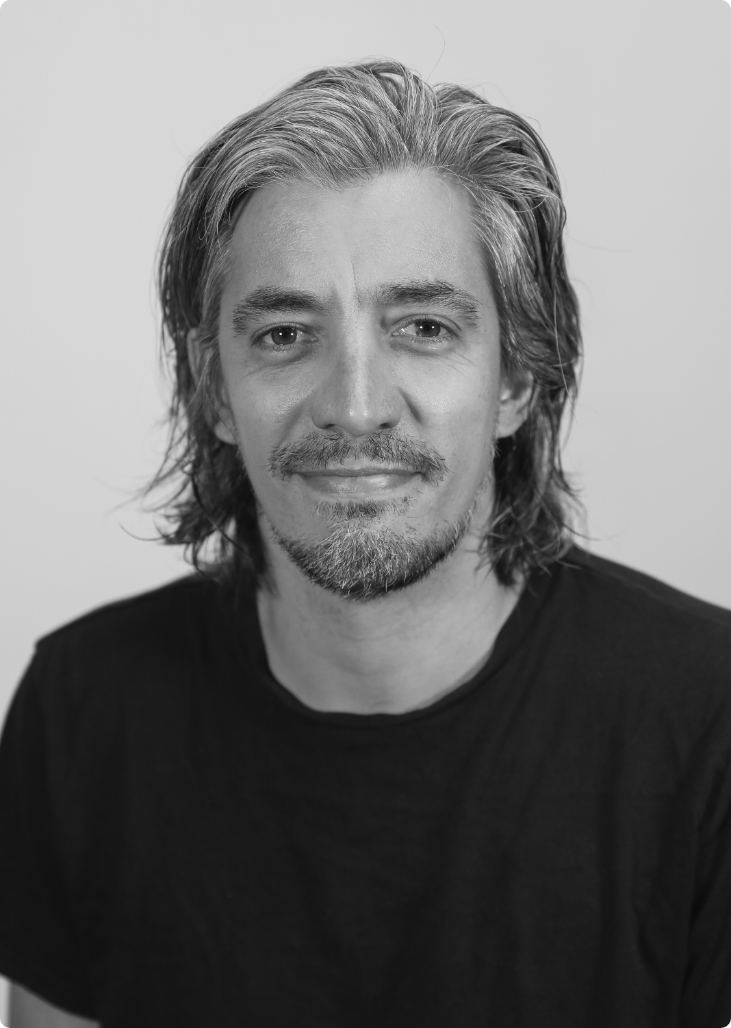 RAMPU | Ramp University