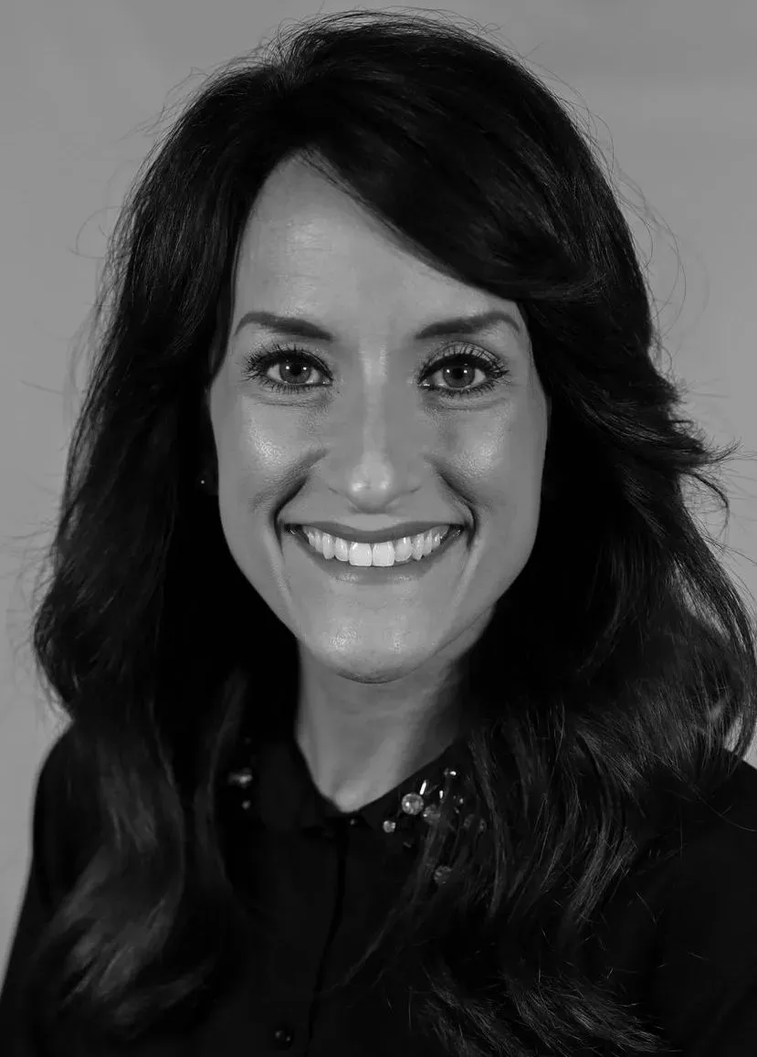 RAMPU | Ramp University