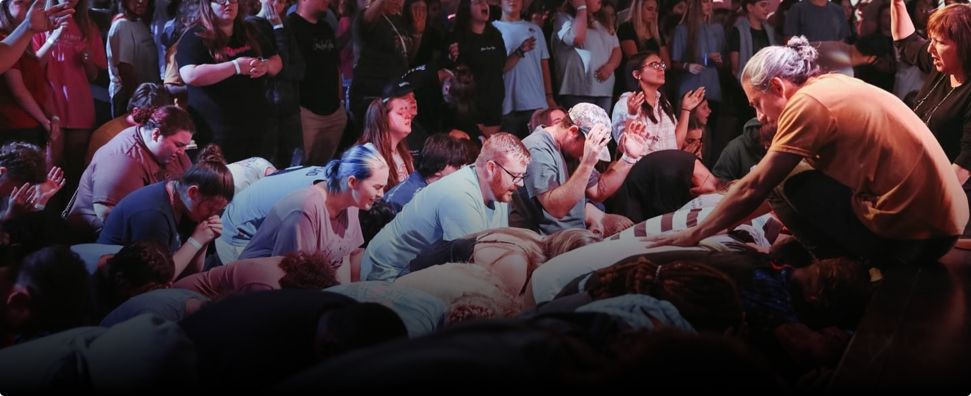 Admissions | Ramp University