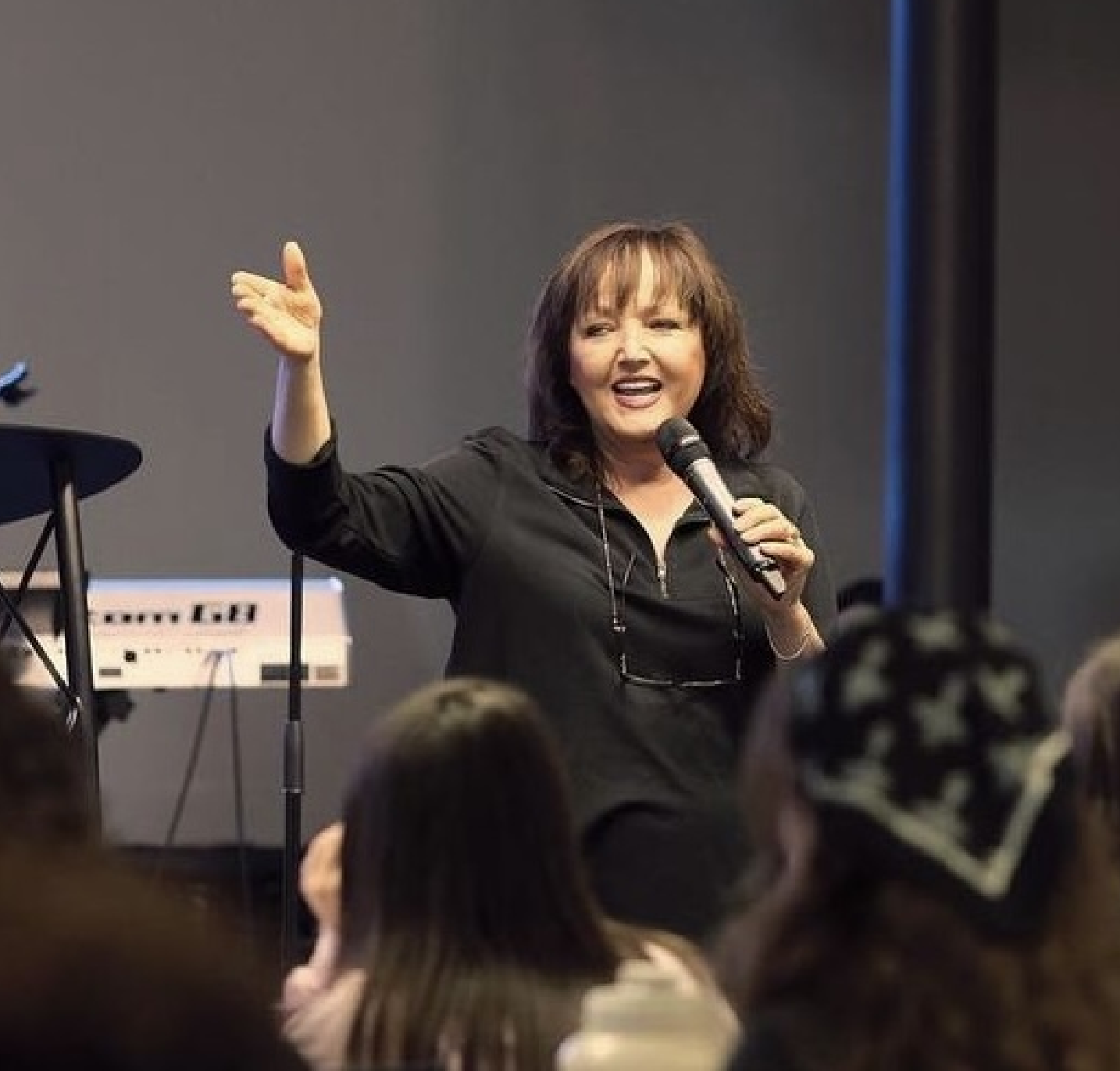 Home | Ramp University