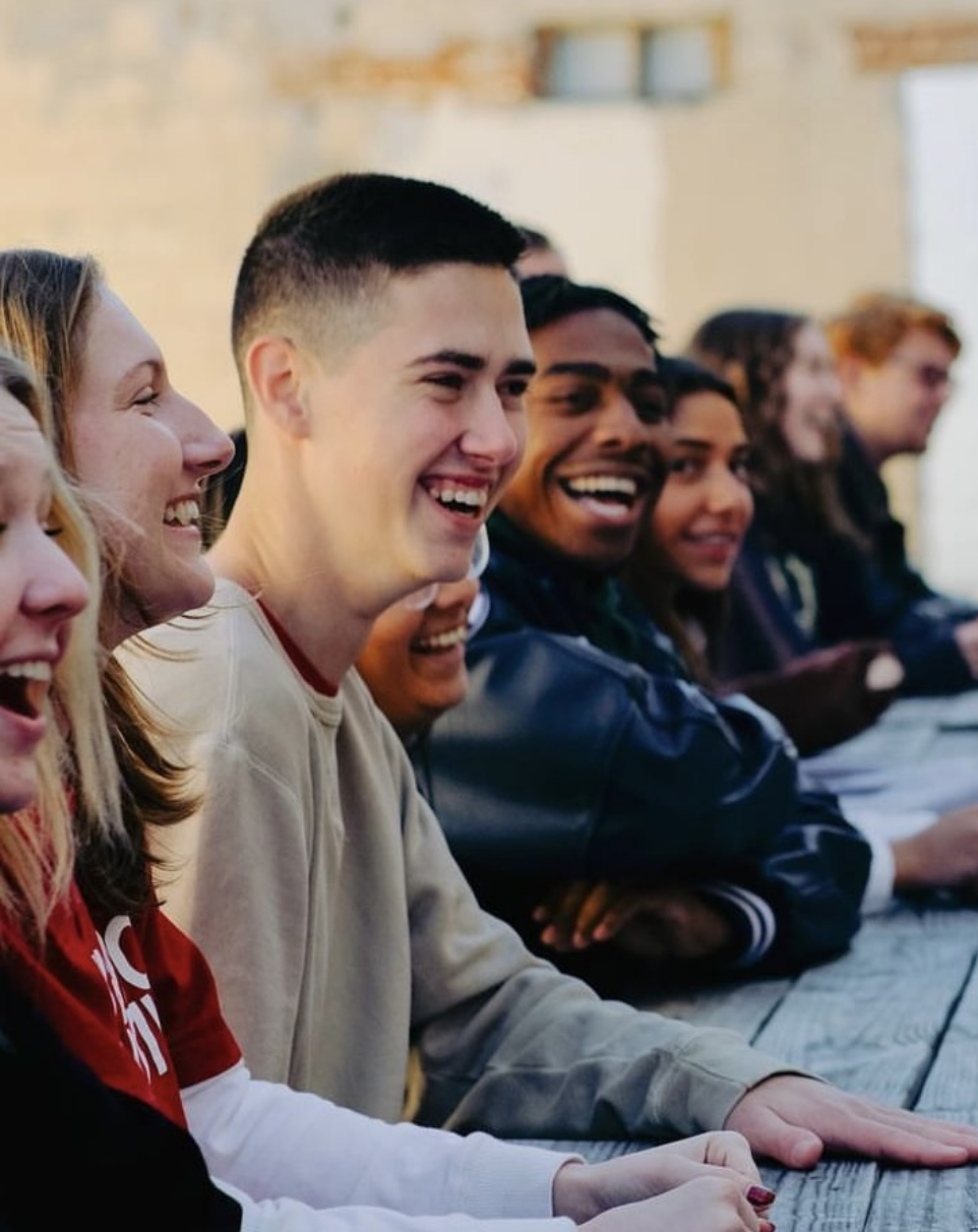 Current Students | Ramp University
