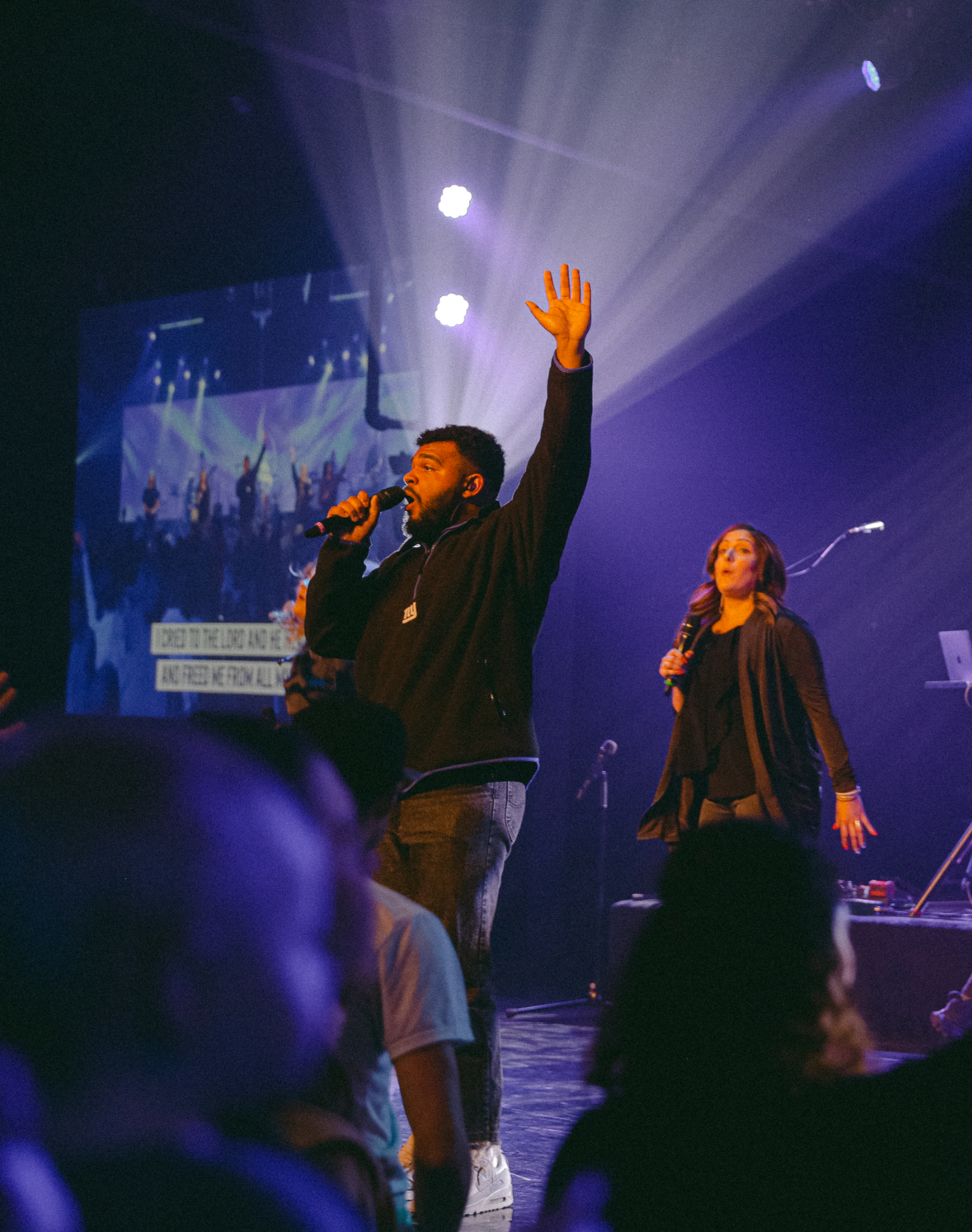 Home | Ramp University