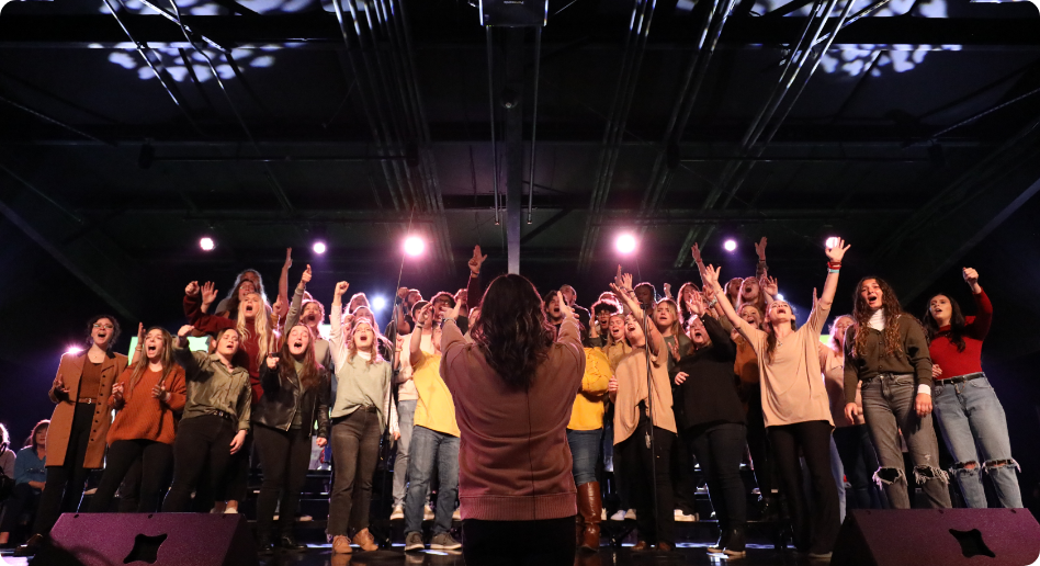 Home | Ramp University