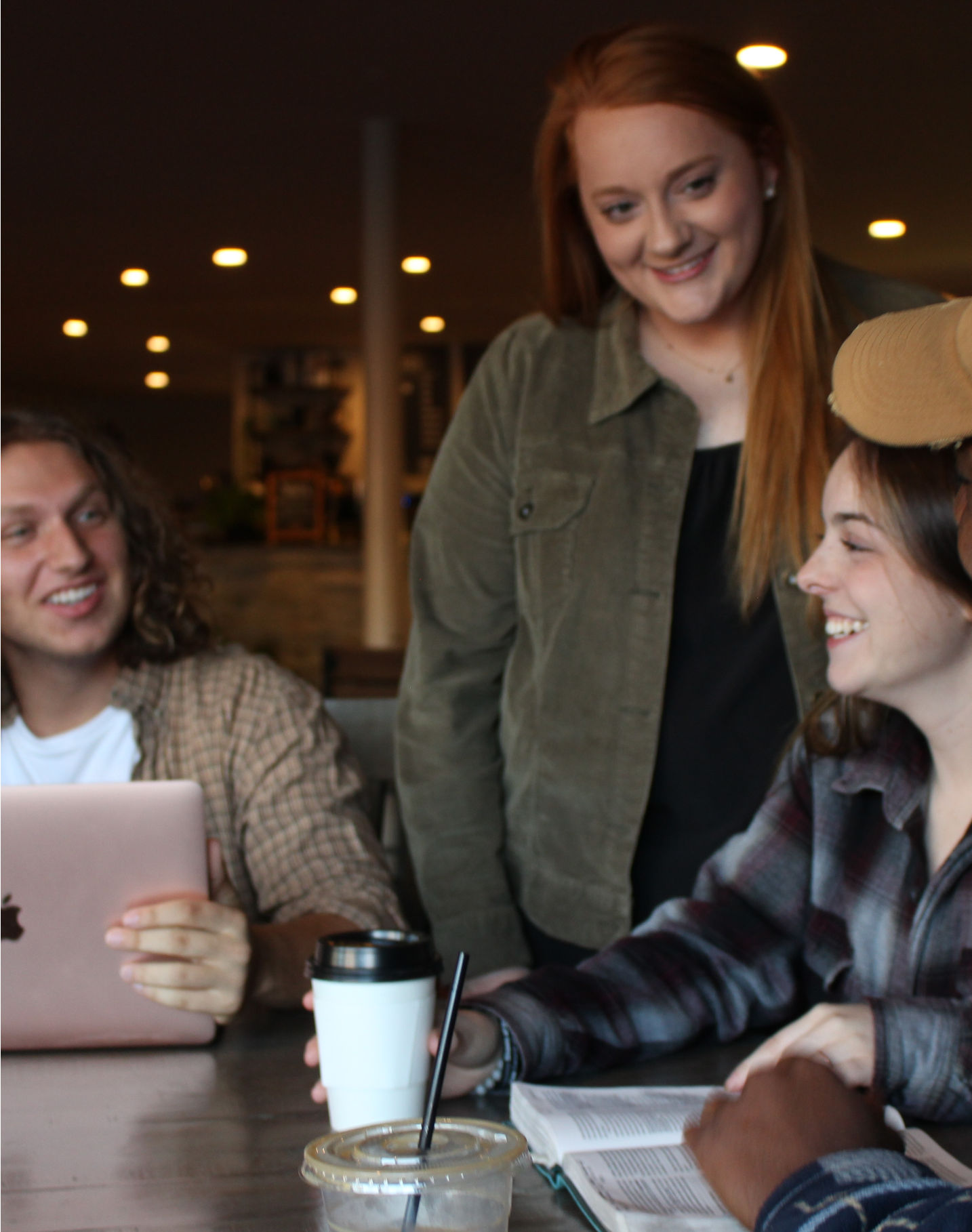 Home | Ramp University