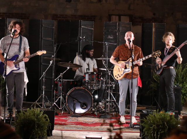 Current Students | Ramp University