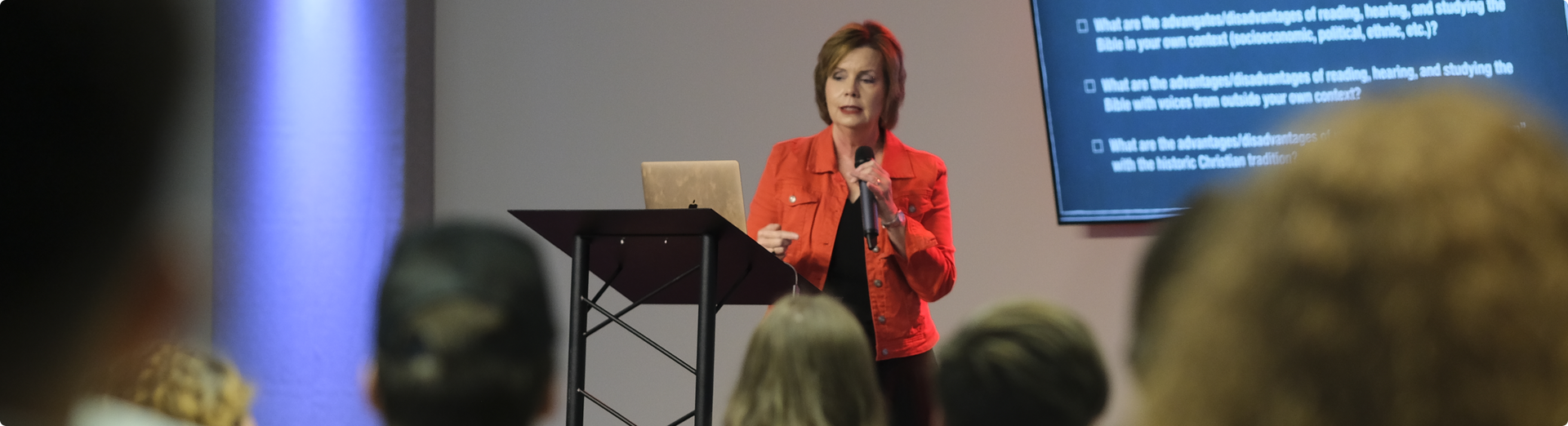 Home | Ramp University