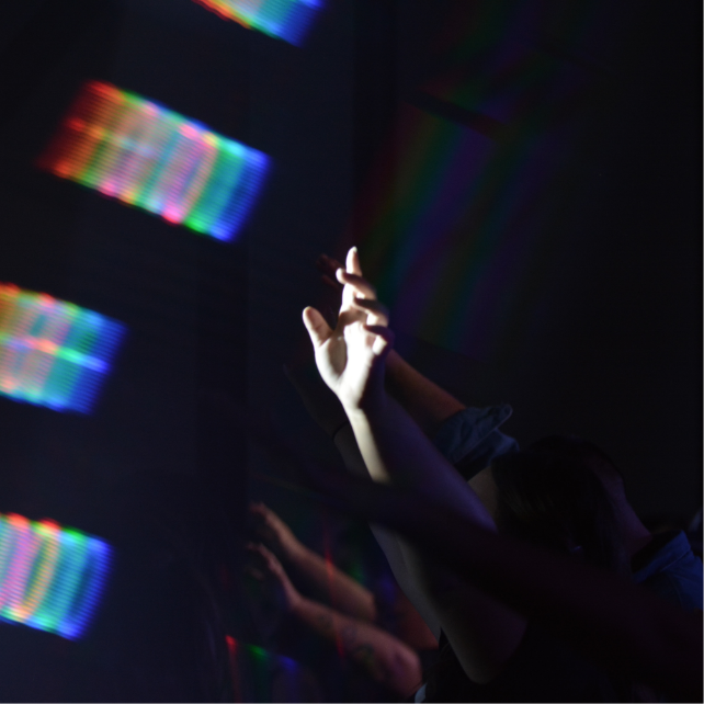 RAMPU | Ramp University