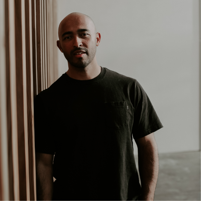 RAMPU | Ramp University