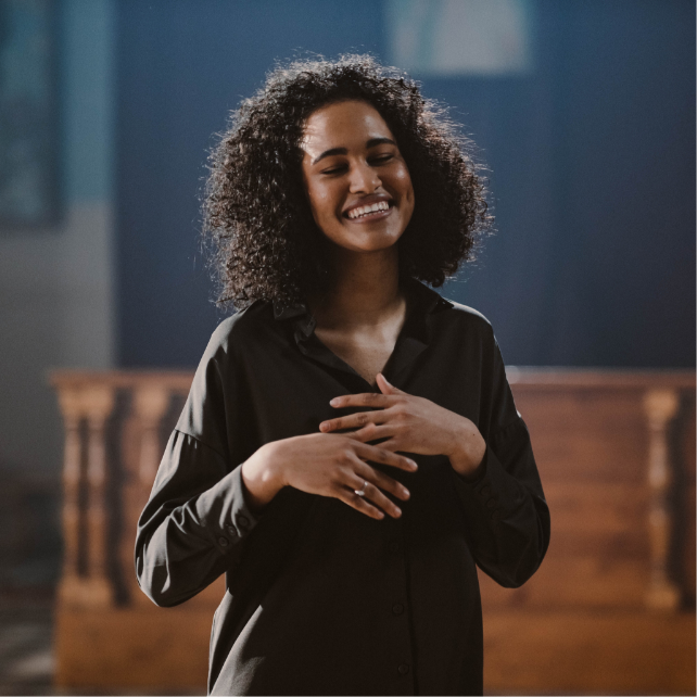 Home | Ramp University