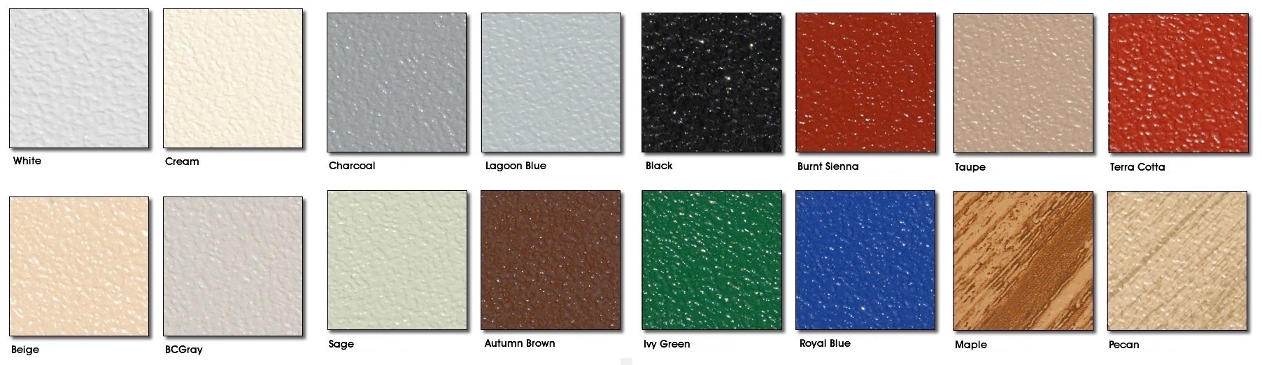 Superior Sheds - Shed Ranch, Archer, FL