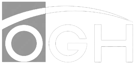 OGH Services - HVAC and Plumbing Specialists in Houston