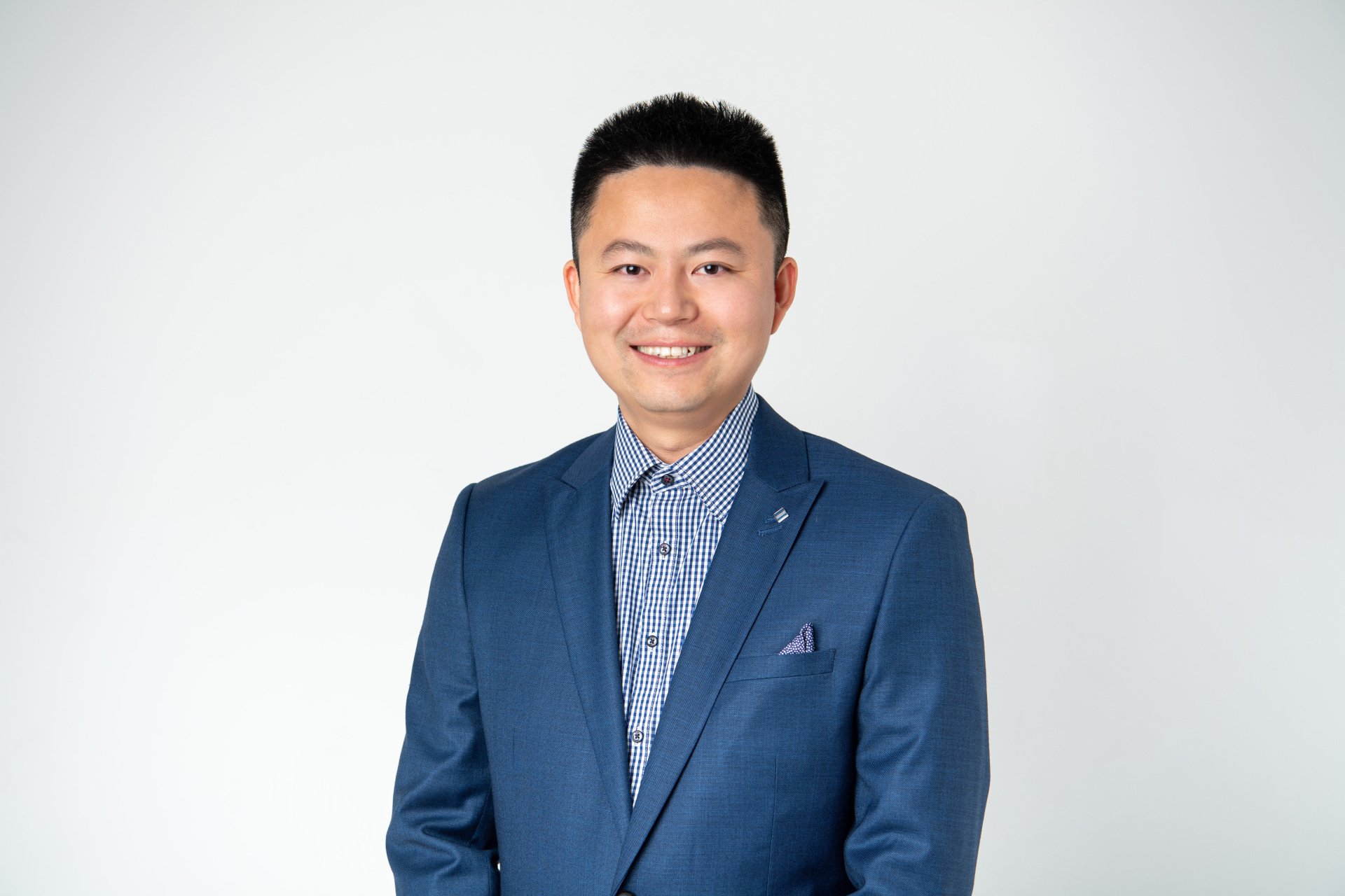 Piee - Freshly-baked accounting support