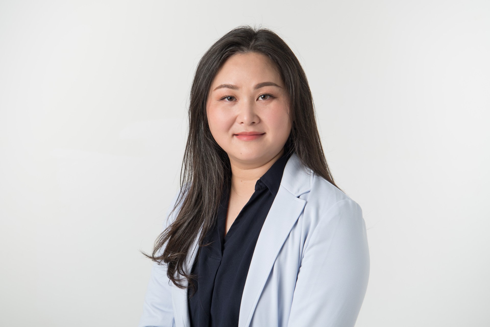 Piee - Freshly-baked accounting support