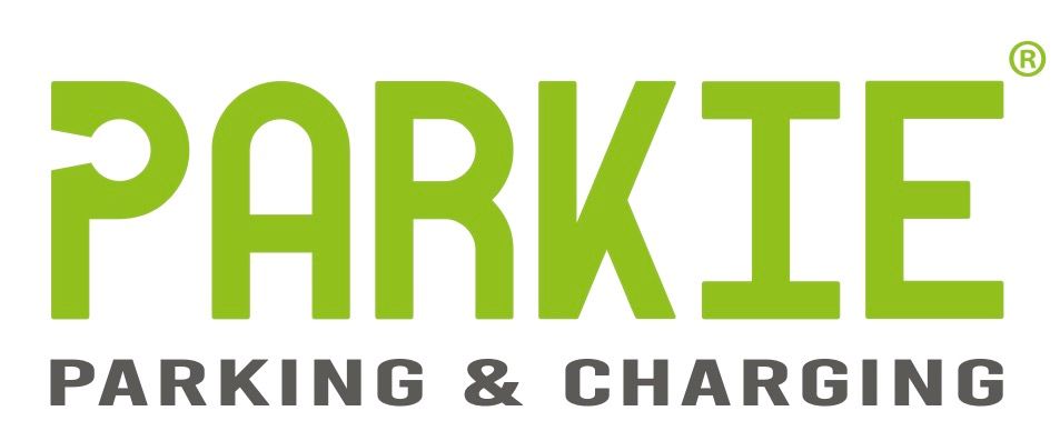 PARKIE Freedom to move - Soluzioni per il parcheggio dei monopattini