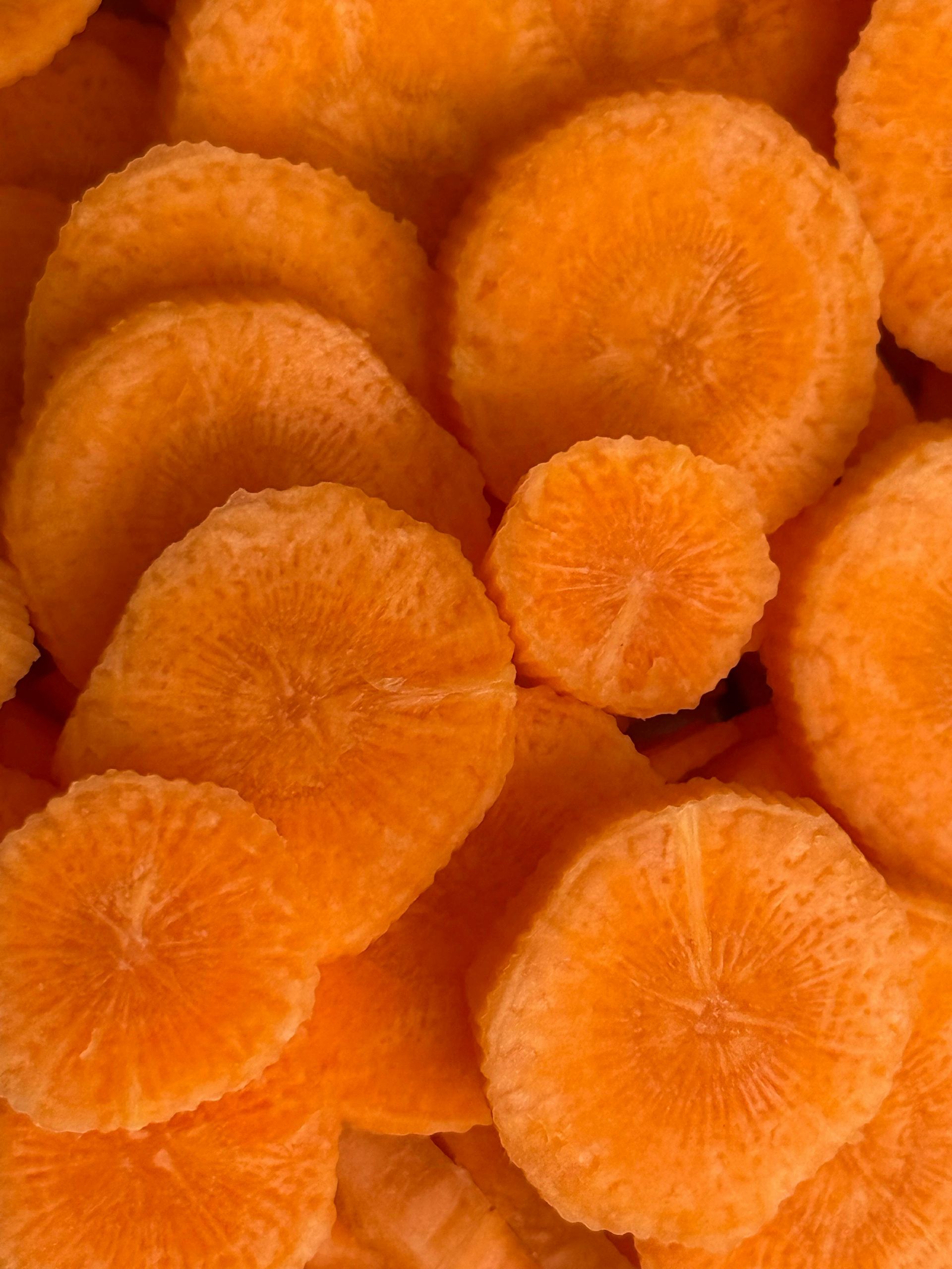 Natures Pet Products - Wholesale raw pet food ingredients