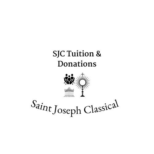 saint joseph ypsilanti michigan