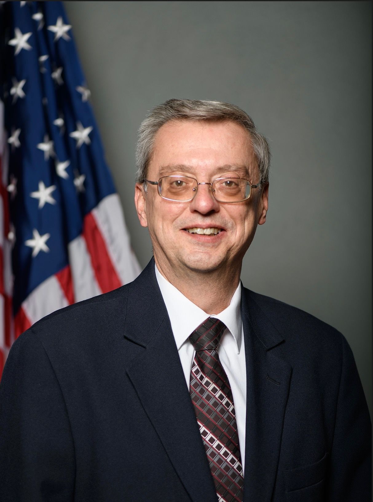 Who We Are | Shurtleff Funeral Home