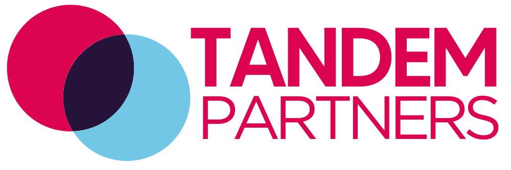 About US | Tandem Partners