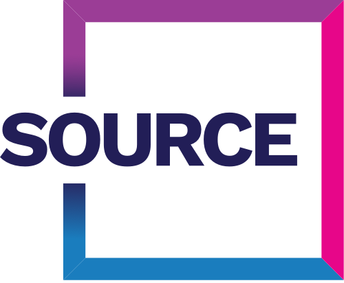 Candidate Resources | Tandem Partners