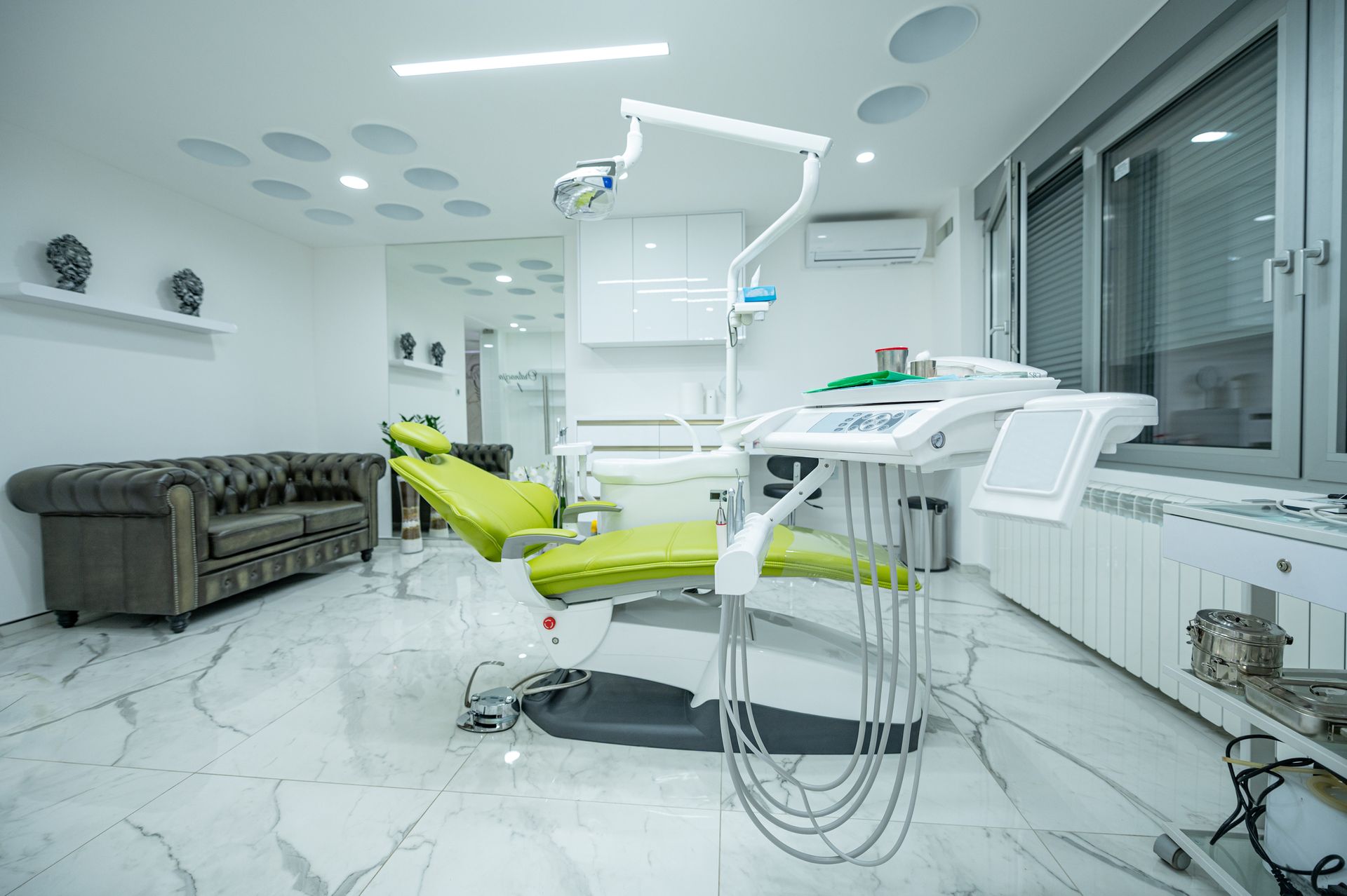 Sydney Dentist | Sydney, NSW | Dental Care Glebe