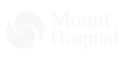 Dr Leie | Orthopaedic Surgeon Perth