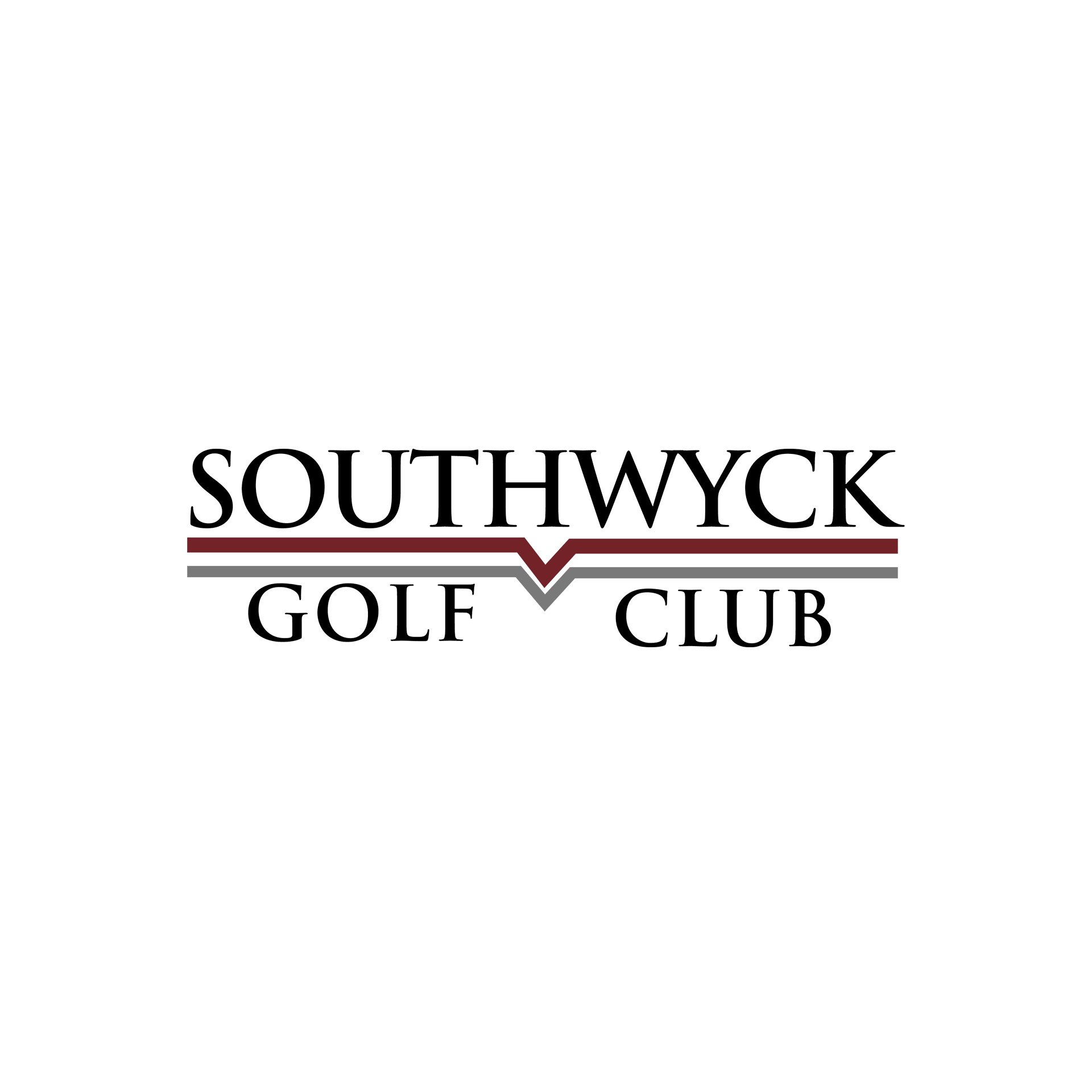 ELG Courses | Ridgeview Ranch Golf Course