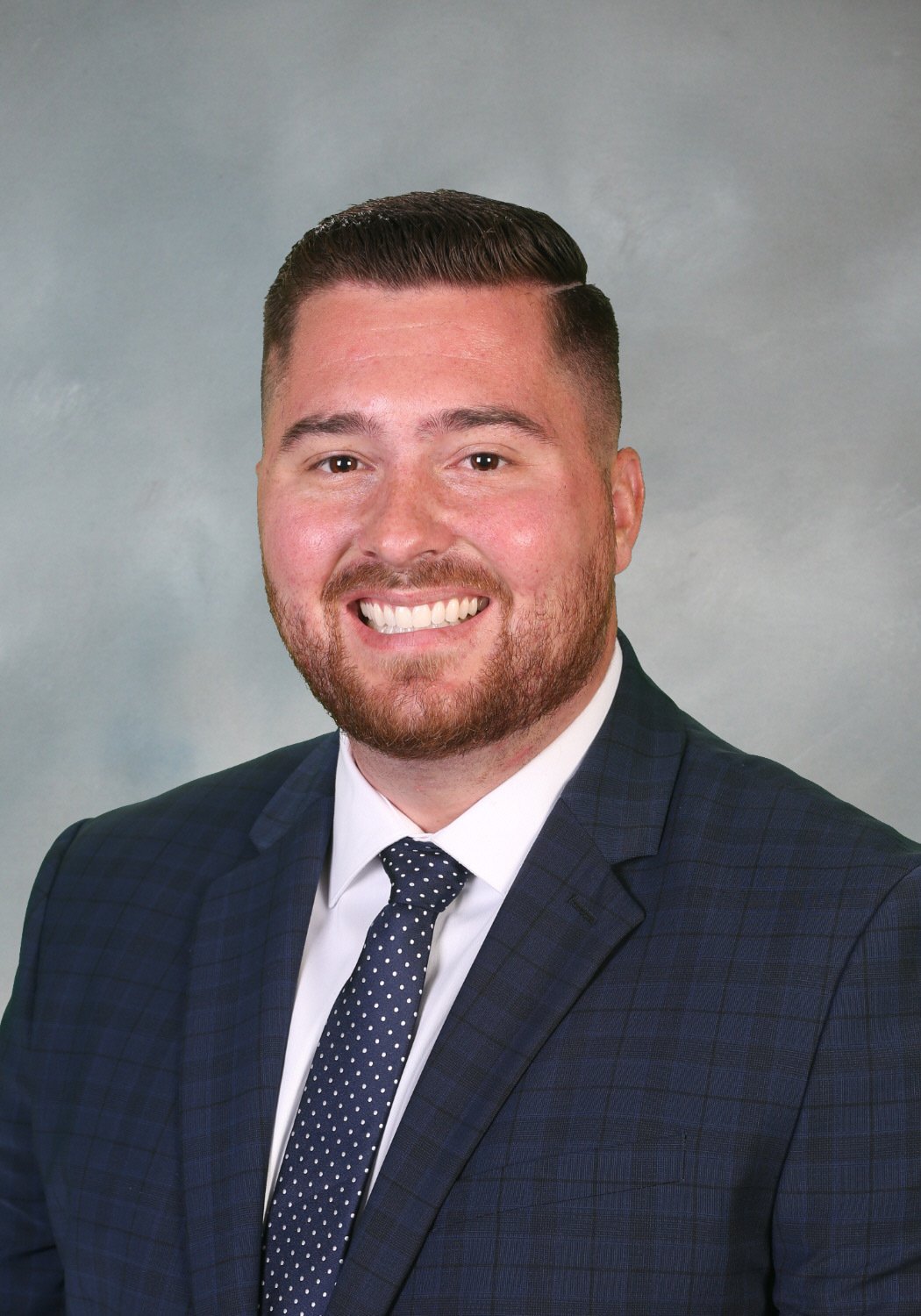 Impactful Opportunities With Athletes Foundation