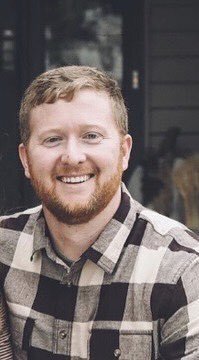 Impactful Opportunities With Athletes Foundation