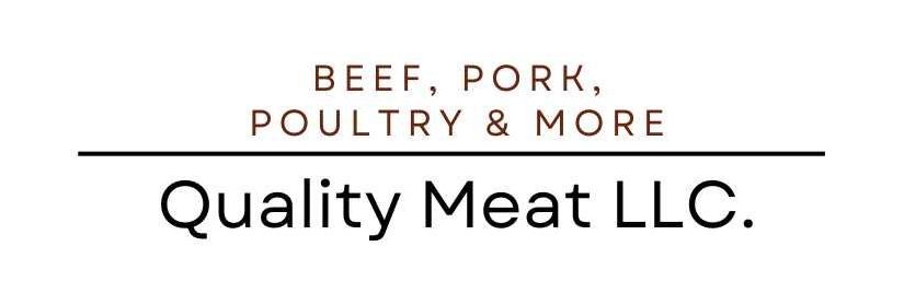 Meat Wholesaler | Nashville, TN | (615) 712-7194